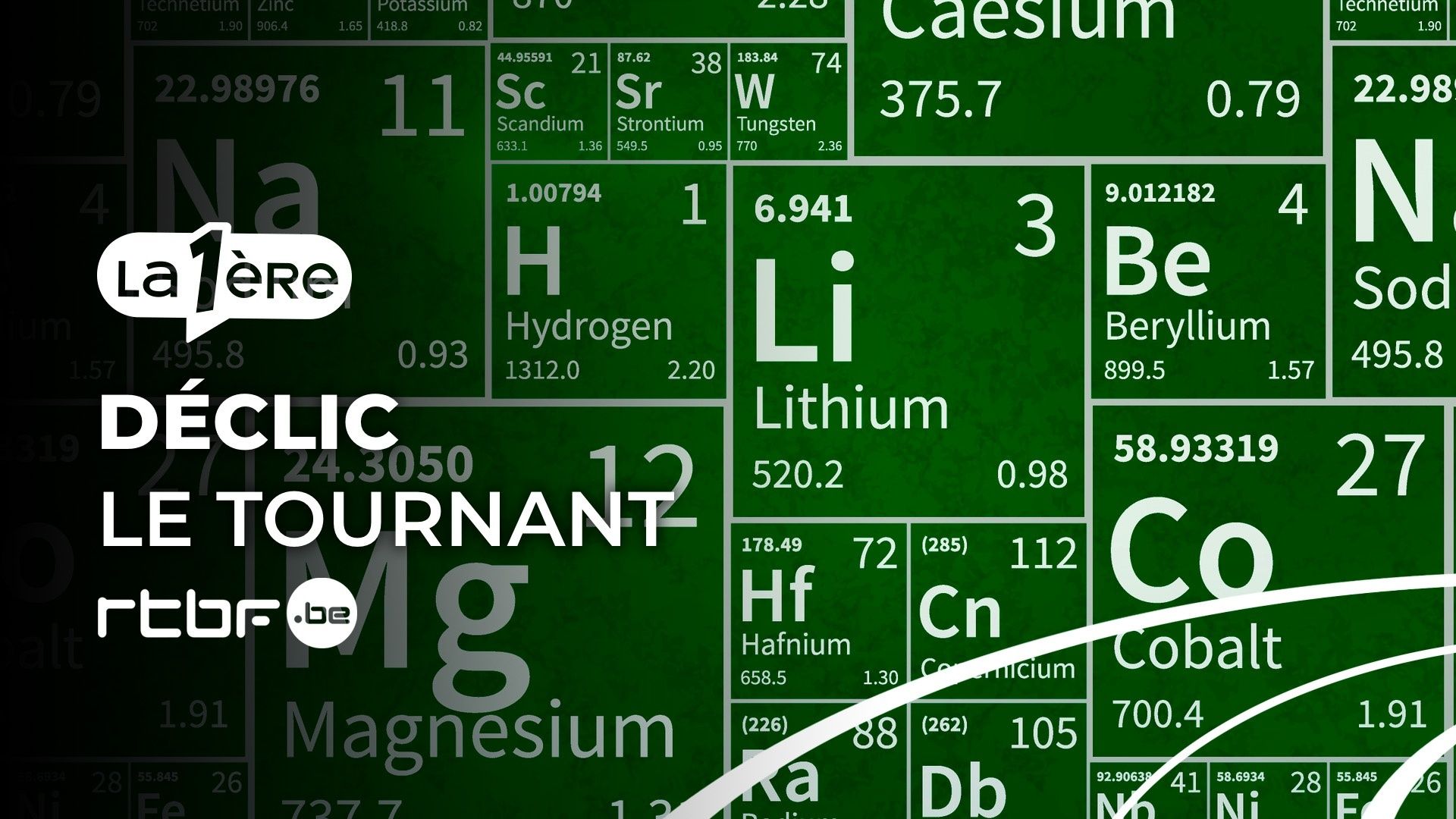 Circular Economy & Metal Recycling - JGI Hydrometal CEO gives an Expert Word on the national ...